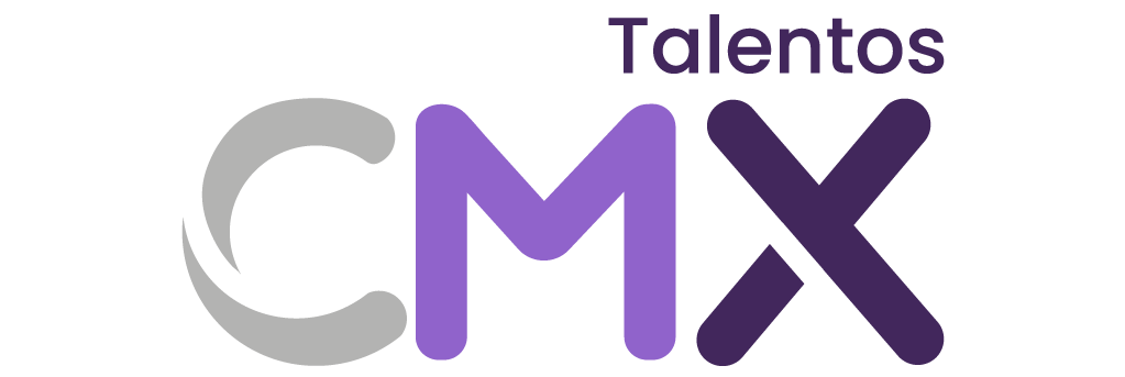 Home - Talentos CMX