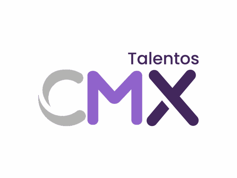 Home - Talentos CMX